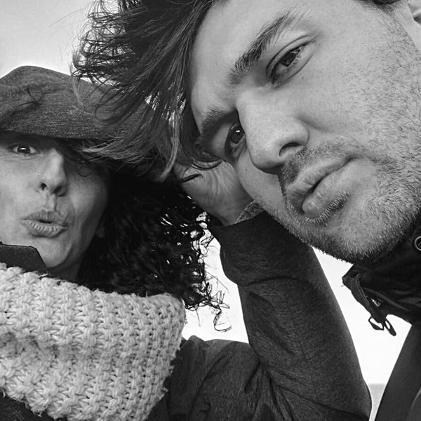 HolyPoly | Plastic becomes sustainable. Together. - HolyPoly